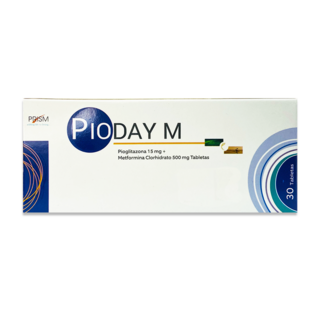 Vooy Farma | Buscador de medicamentos en México