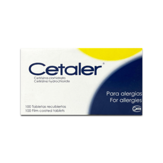 Vooy Farma | Buscador de medicamentos en México